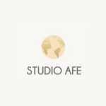 Todas las tiendas - Megapolis Oulets